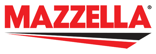 Overhead Cranes: From Top To Bottom E-Book | Mazzella Companies