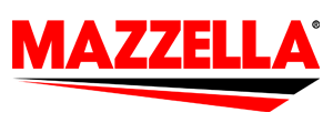Mazzella Shackle Markings Identification Guide | Mazzella Companies