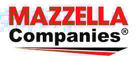 Mazzella Companies Resources for Overhead Cranes, Rigging, and Fall ...
